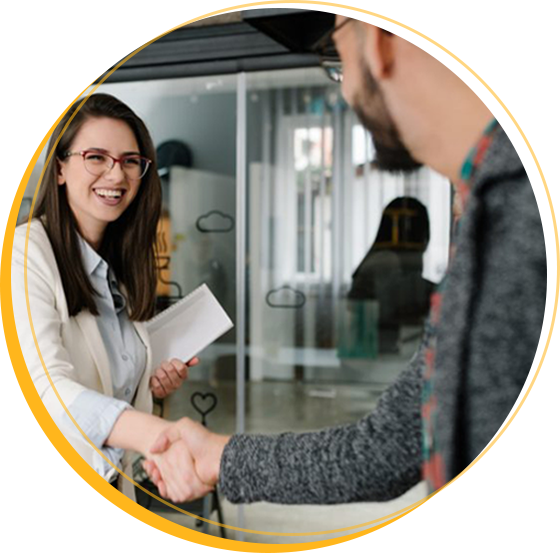 About – Umbrella Foundation